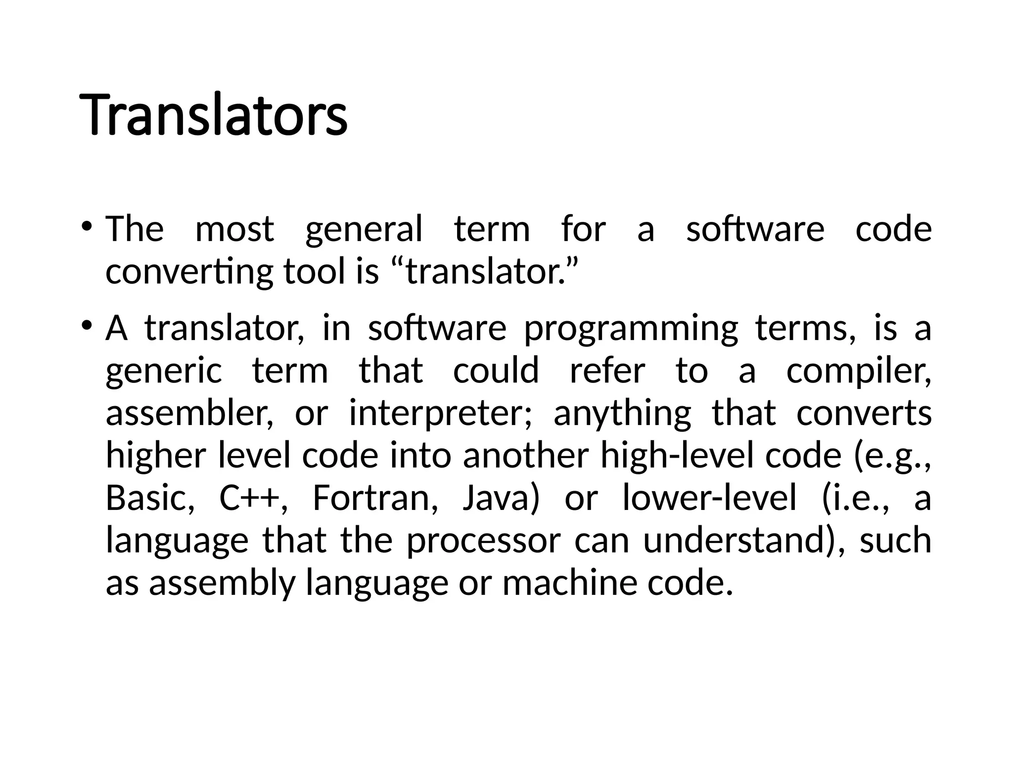 Agro informatics centre up State of Lec 6.pptx