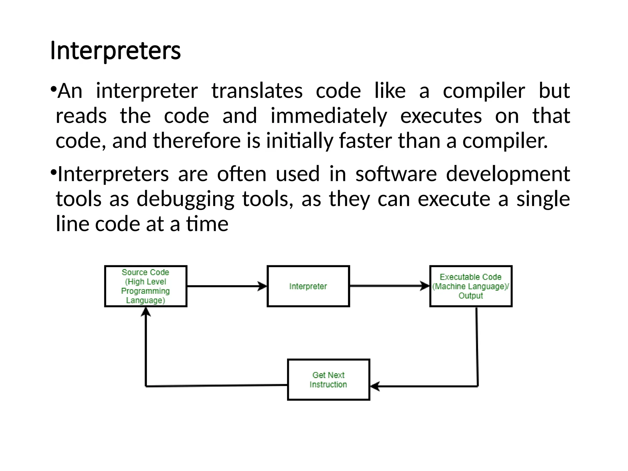 Agro informatics centre up State of Lec 6.pptx
