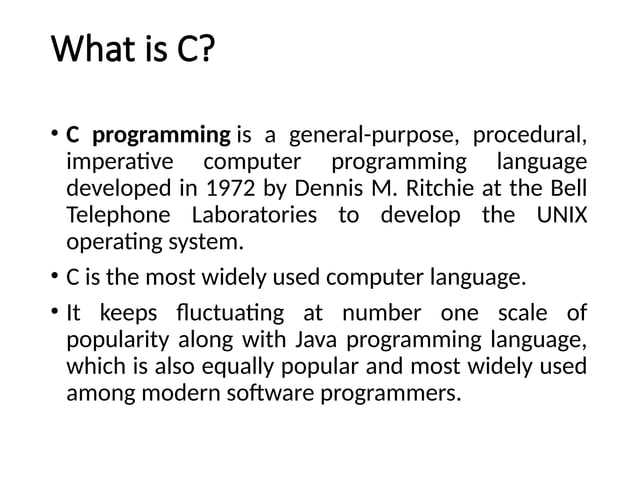 Agro informatics centre up State of Lec 6.pptx