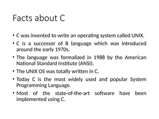 Agro informatics centre up State of Lec 6.pptx