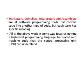 Agro informatics centre up State of Lec 6.pptx