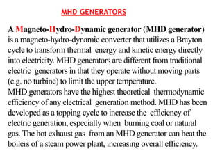 Lec 6 renewable energy lecture notes.pptx