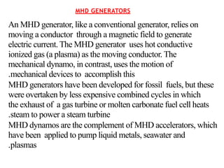 Lec 6 renewable energy lecture notes.pptx