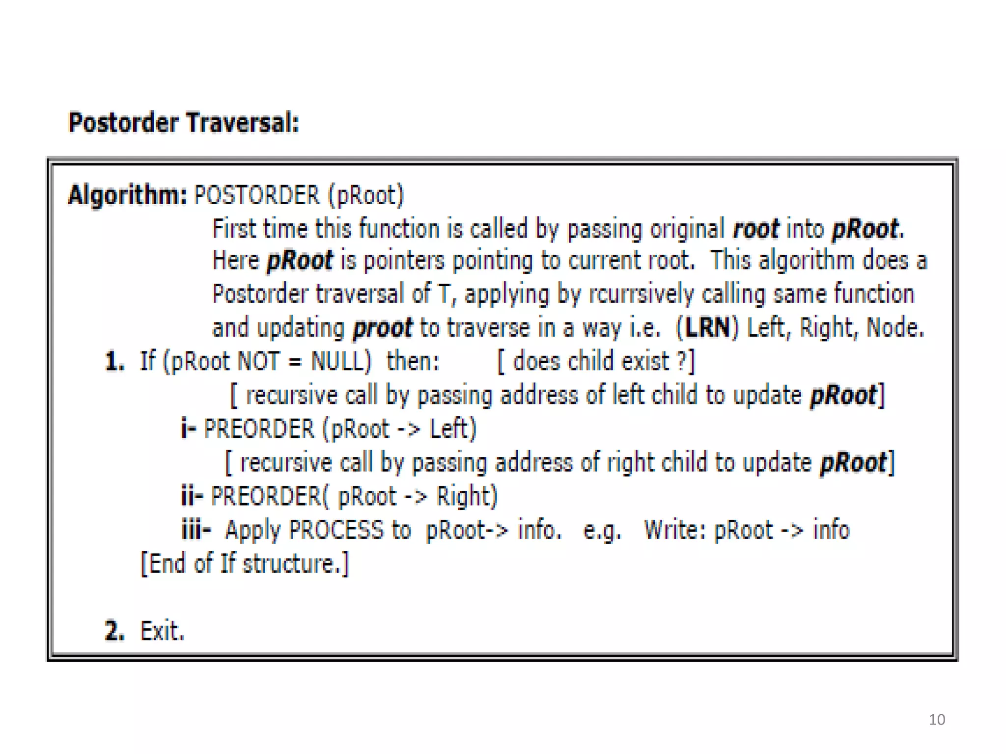 LEC 6-DS ALGO(updated).pdf | Free Download