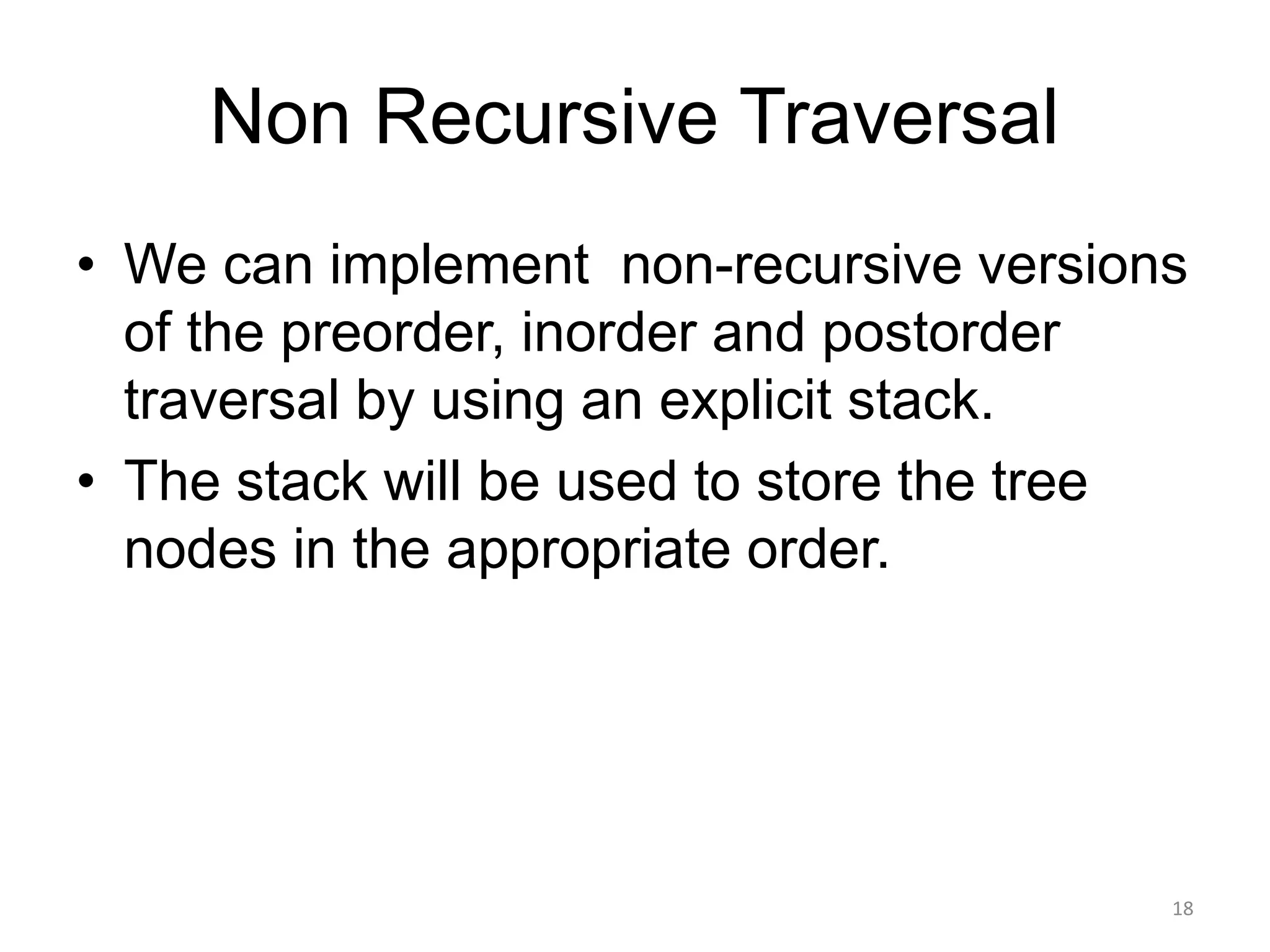LEC 6-DS ALGO(updated).pdf