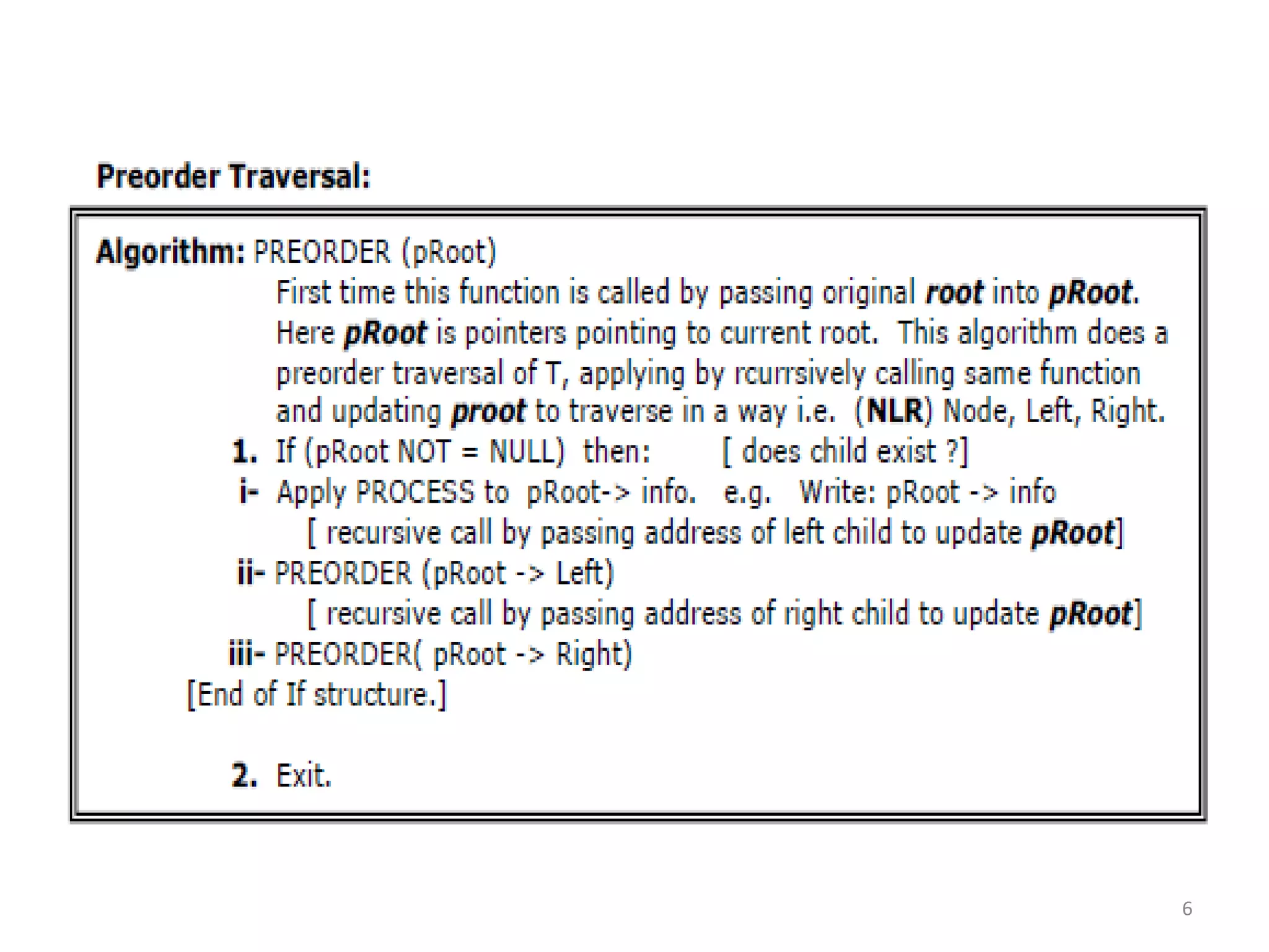 LEC 6-DS ALGO(updated).pdf