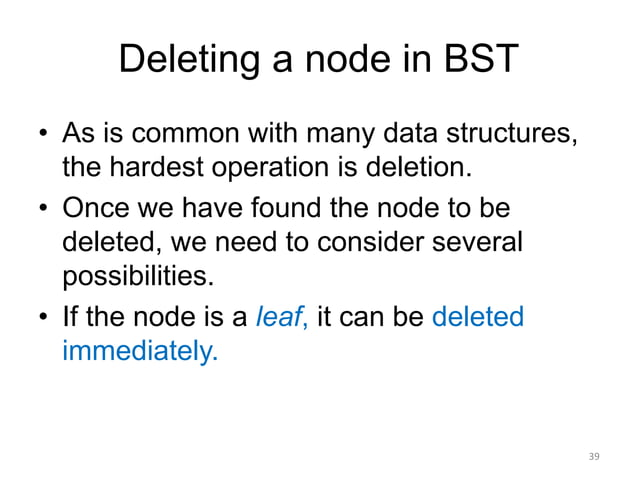 LEC 6-DS ALGO(updated).pdf