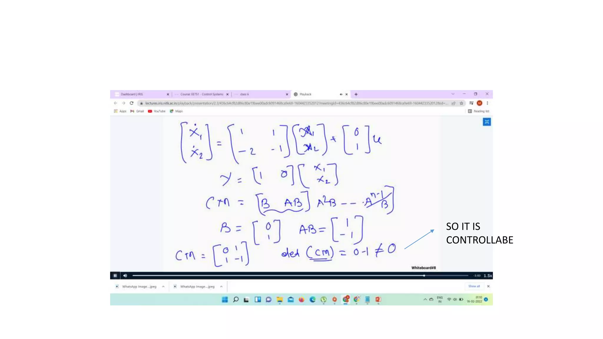 LEC6- EXAMPLES ON SSA.pptx