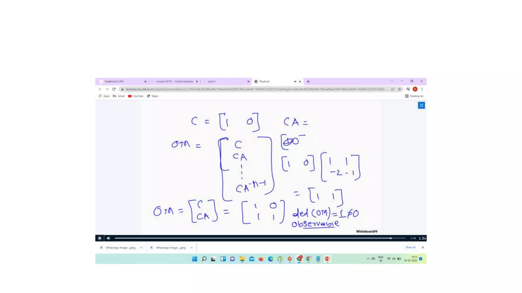 LEC6- EXAMPLES ON SSA.pptx