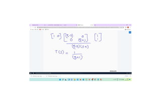 LEC6- EXAMPLES ON SSA.pptx