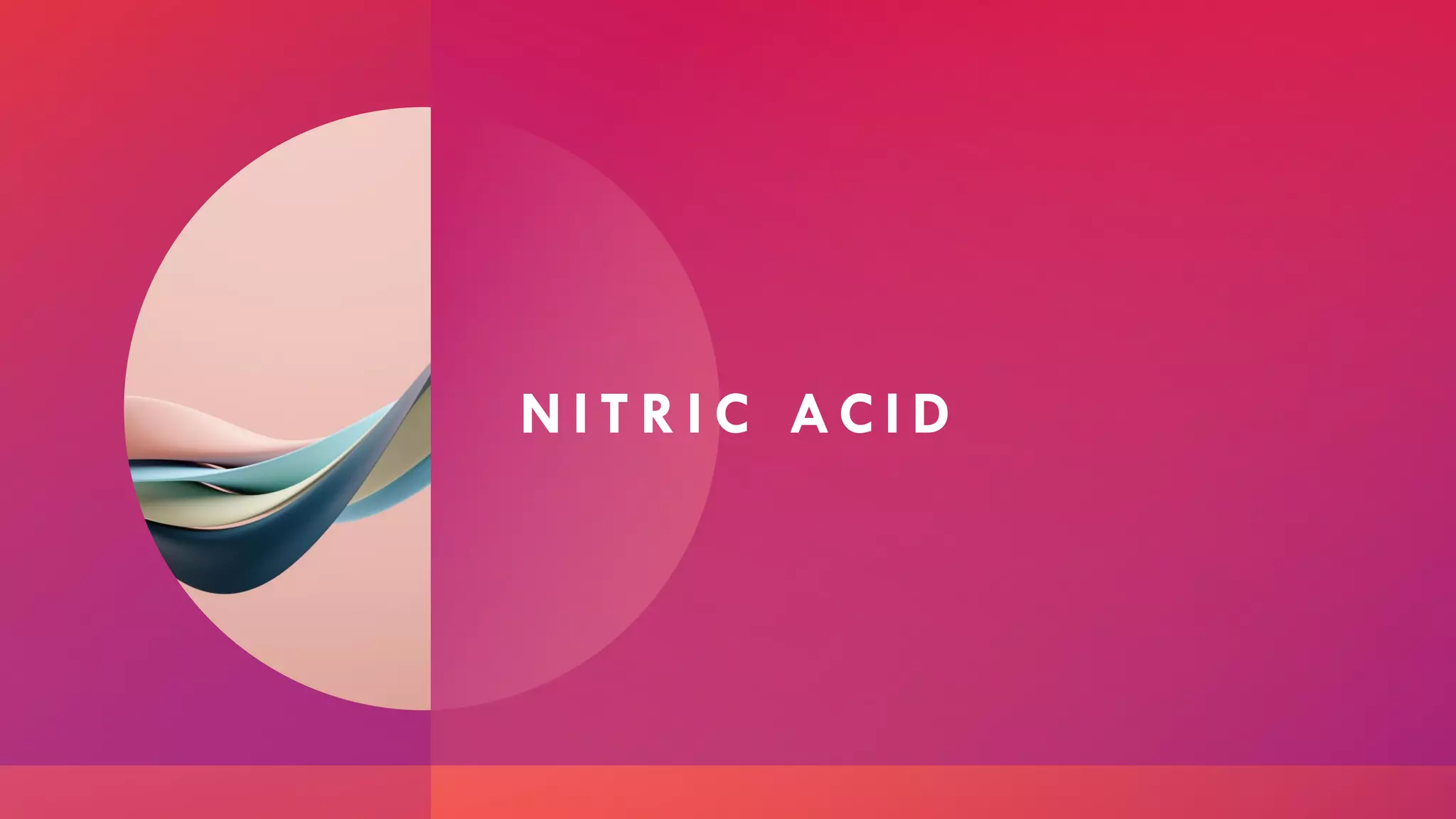Nitric Acid.pdf