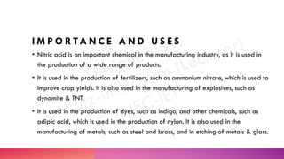Nitric Acid.pdf