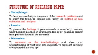 Research Paper | PDF