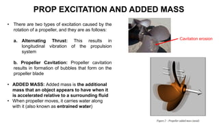 Lec6- Shafting and Propellers 14Dec22.pptx