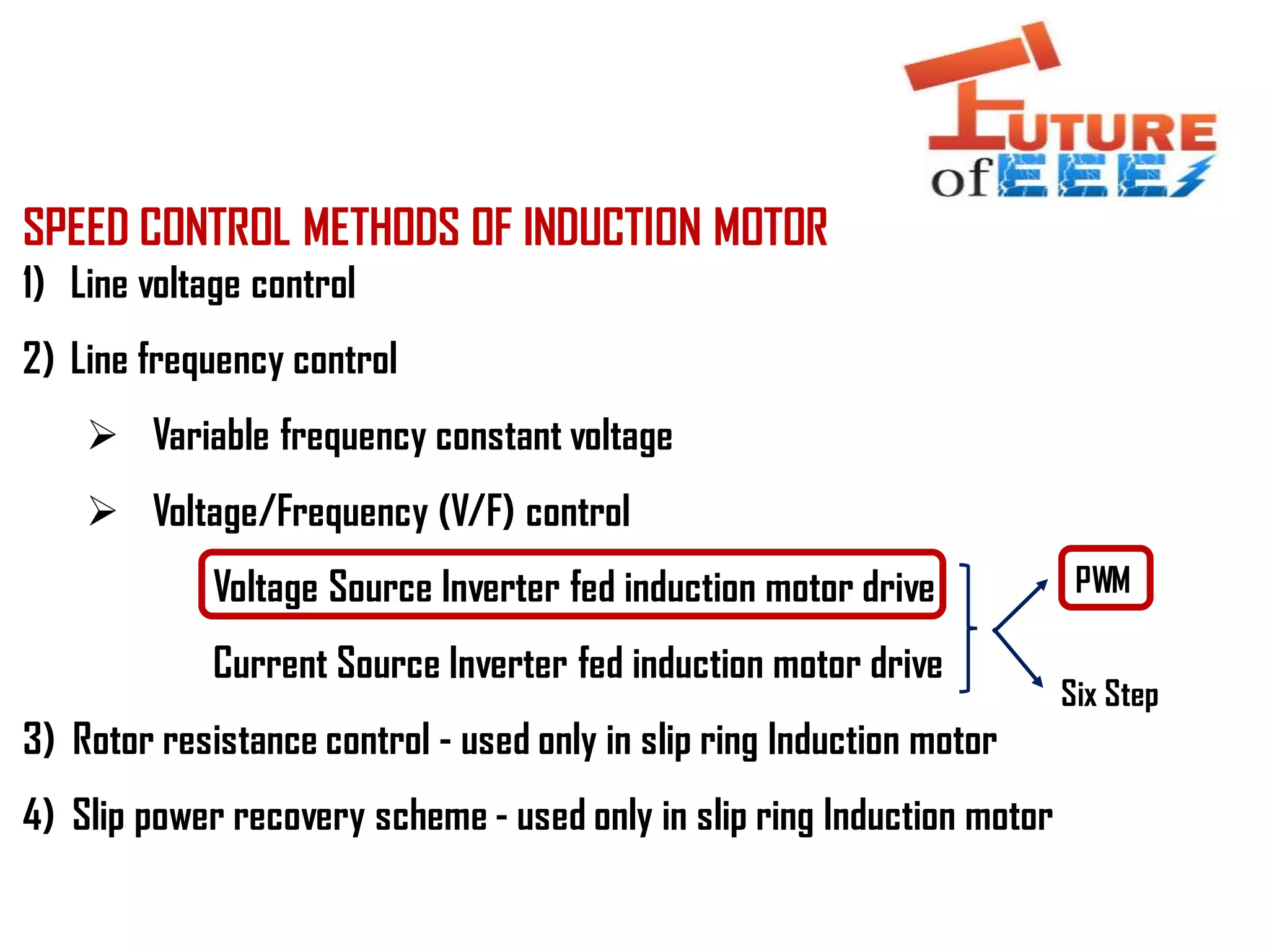 Voltage Source Inverter VSI - Pulse Width Modulation (PWM) | PDF