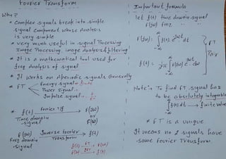 lec_61_to_88_Continous_Time_Fourier_Transform_Complete_Details_S ...