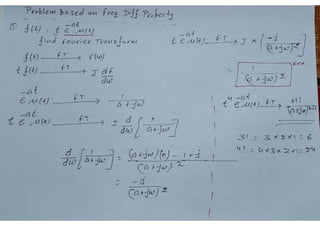lec_61_to_88_Continous_Time_Fourier_Transform_Complete_Details_S ...