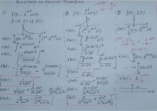 lec_61_to_88_Continous_Time_Fourier_Transform_Complete_Details_S ...