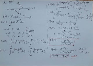 lec_61_to_88_Continous_Time_Fourier_Transform_Complete_Details_S ...