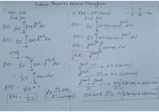 lec_61_to_88_Continous_Time_Fourier_Transform_Complete_Details_S ...