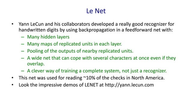 lec6a.ppt