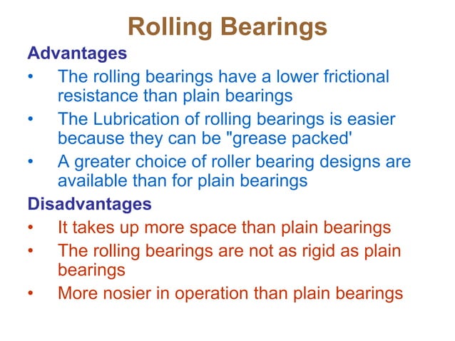 Lec6Anx- Bearing types & Lubrication 7Dec22.pptx