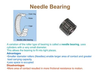 Lec6Anx- Bearing types & Lubrication 7Dec22.pptx