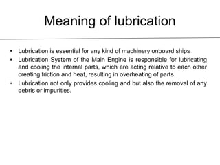 Lec6Anx- Bearing types & Lubrication 7Dec22.pptx