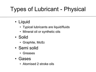 Lec6Anx- Bearing types & Lubrication 7Dec22.pptx