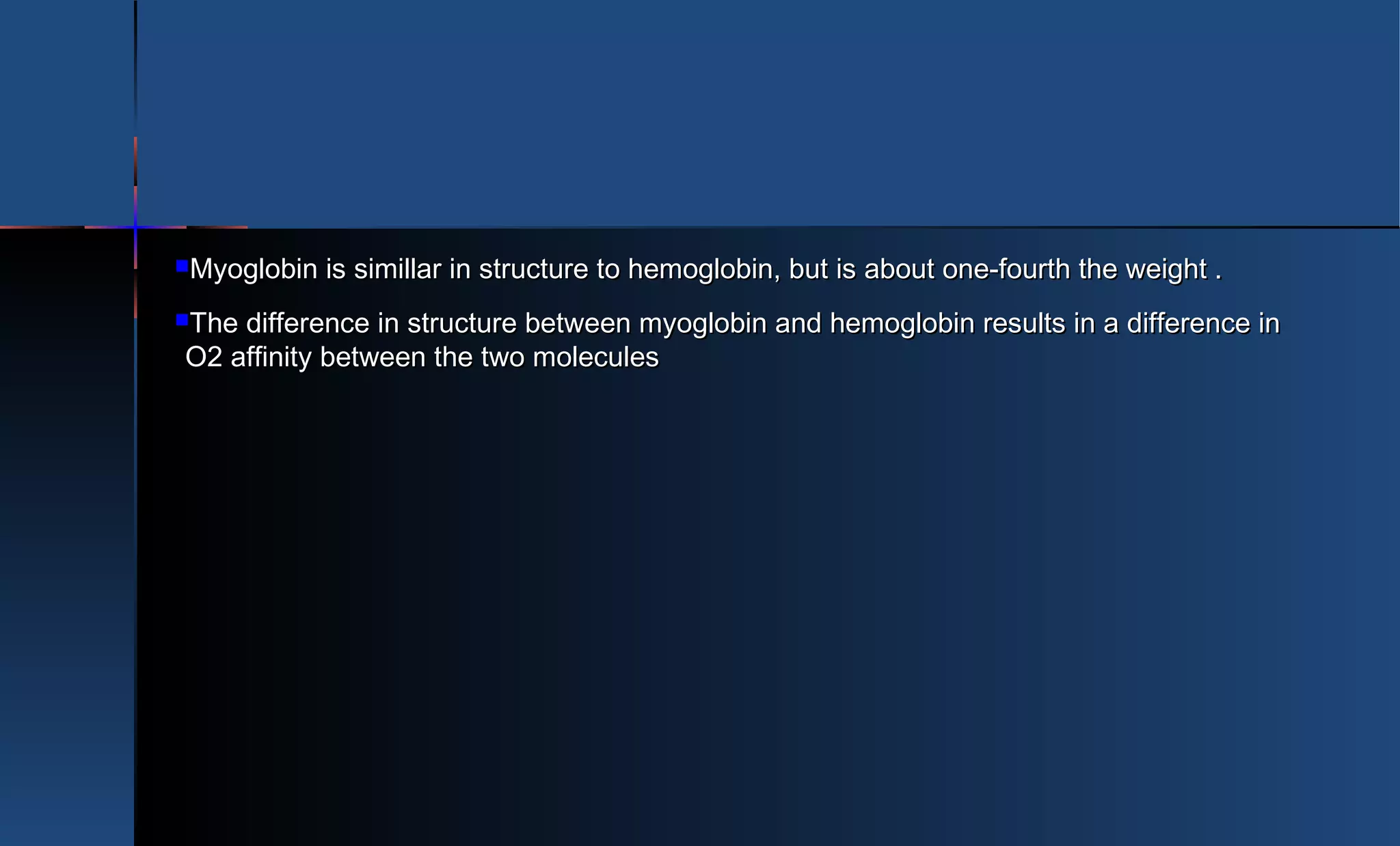 Lec 6a resp Physiology of Exercise | PPT