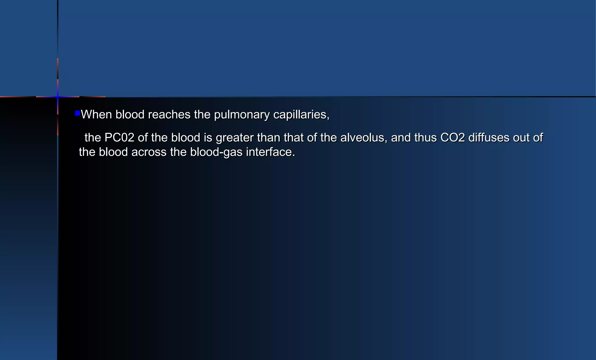 Lec 6a resp Physiology of Exercise | PPT