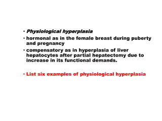 LEC 6 cellular adaptation.ppt