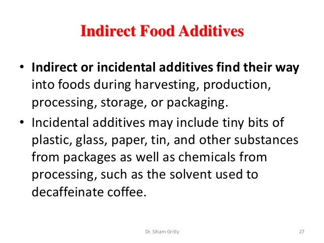 Lec 6 consumer nutrition 2