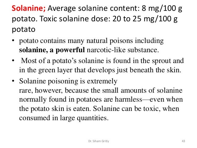 Lec 6 consumer nutrition 2