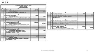 Lec 6 Dep Exp, Adjusted Trial Balance Comprehnsive question.pptx