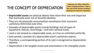Lec 6 Dep Exp, Adjusted Trial Balance Comprehnsive question.pptx