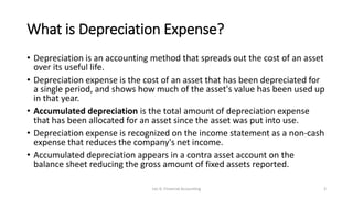 Lec 6 Dep Exp, Adjusted Trial Balance Comprehnsive question.pptx