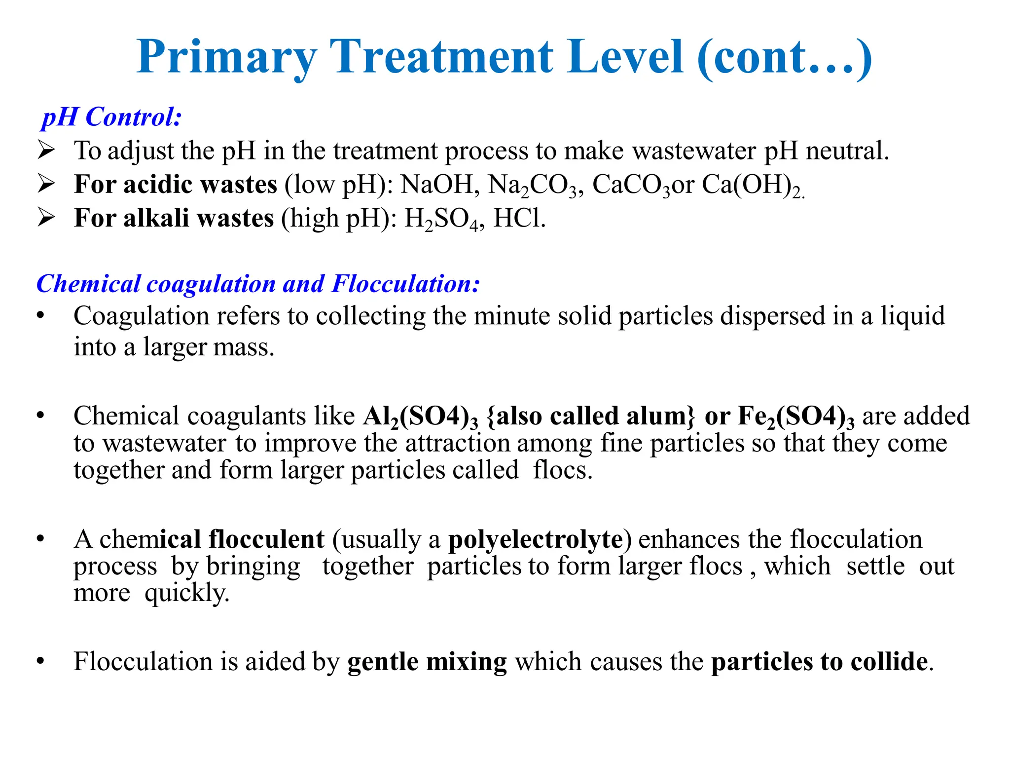 Effluent Treatment Plant it is industrys | PDF