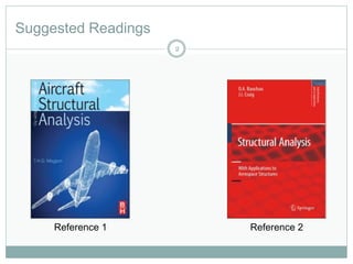 Flexibility Energy Method in structural analysis | PPTX