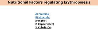 lec_6_hematology_hemoglobin_synthesis.pptx