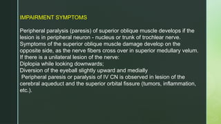 lec№6 I,II,III,IV,VI CN.pptxaaaaaaaaaass | PPT