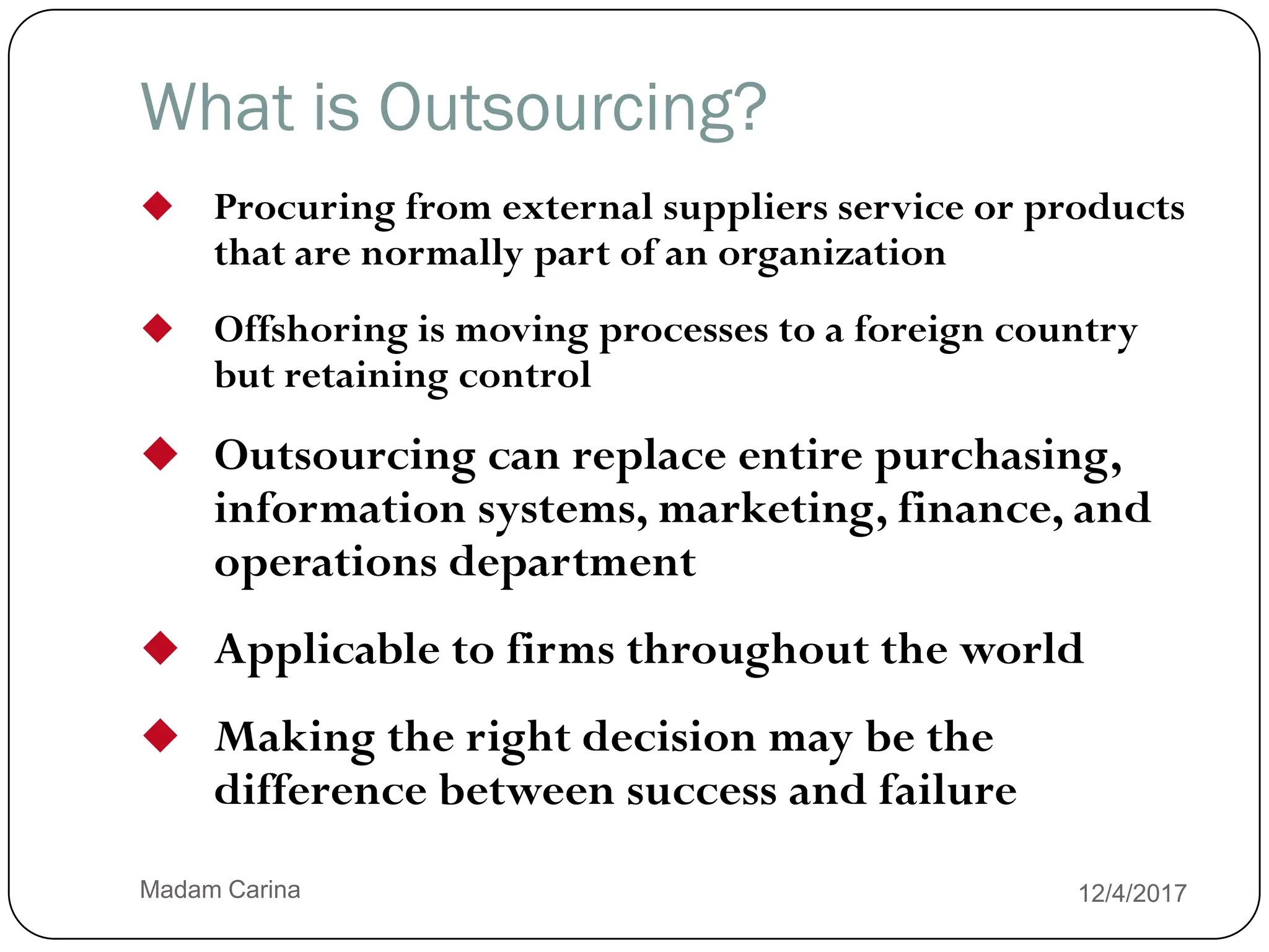Introduction to Information System Outsourcing.pdf