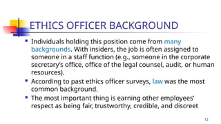 Lecture 6, Legal Compliance business ethics.pptx