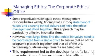 Lecture 6, Legal Compliance business ethics.pptx
