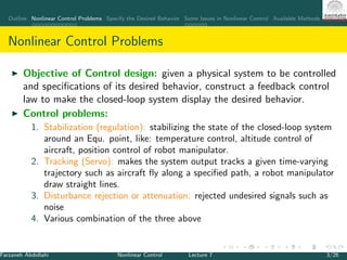 Lec_6_N10.pdf