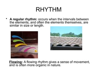 lecture Ordering principles of shapespptx | PPTX