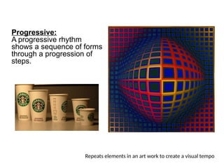 lecture Ordering principles of shapespptx | PPTX