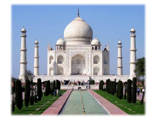 lecture Ordering principles of shapespptx | PPT