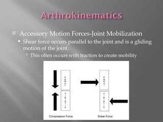 LEC 6 OSTEO & ATHRO KINEMATICS of The human body.ppt