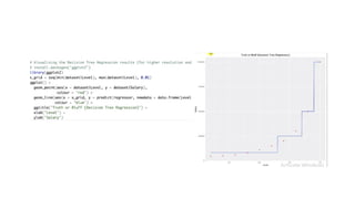 Lec6(Random Forest) & Decision Tree.pptx